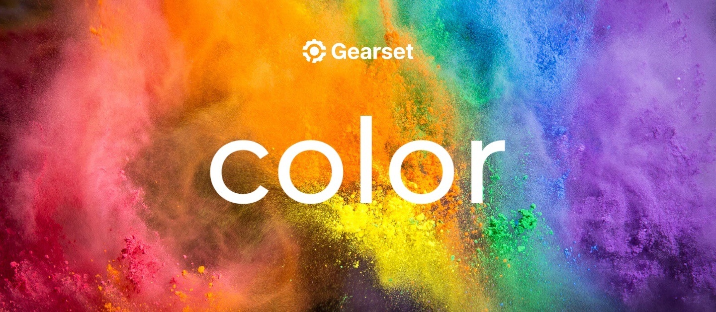 Color Consultancy | Salesforce DevOps Customer Story | Gearset