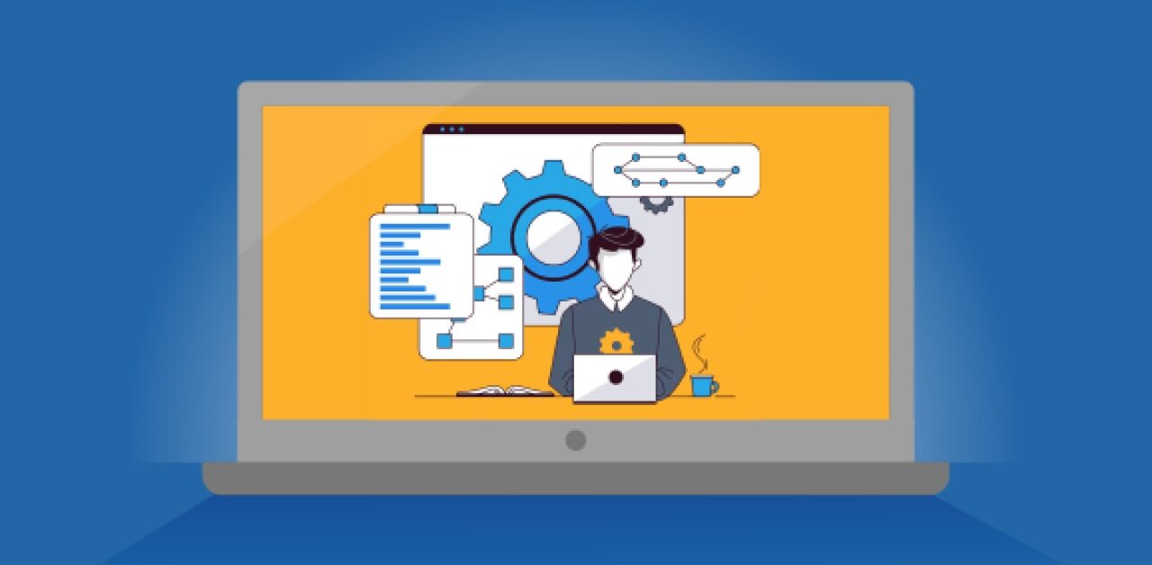 DevOps 101_ Git for Admins | Gearset