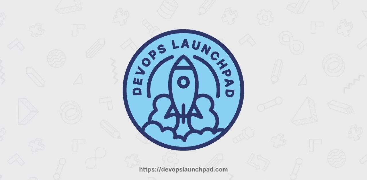 DevOps Launchpad Live: How to improve your Salesforce deployment success rate | Gearset