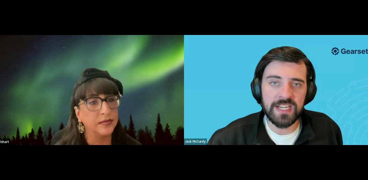 Solutioning and scaling: harnessing DevOps for a successful Salesforce ...