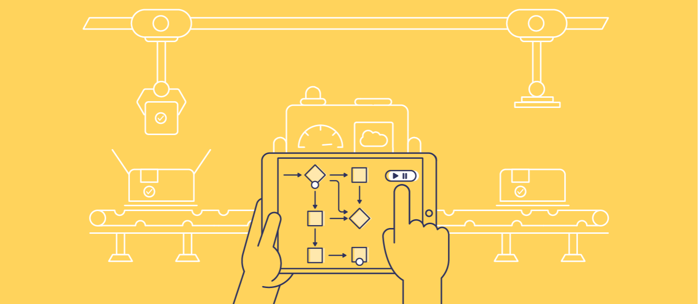Salesforce Flows: a complete guide | Gearset