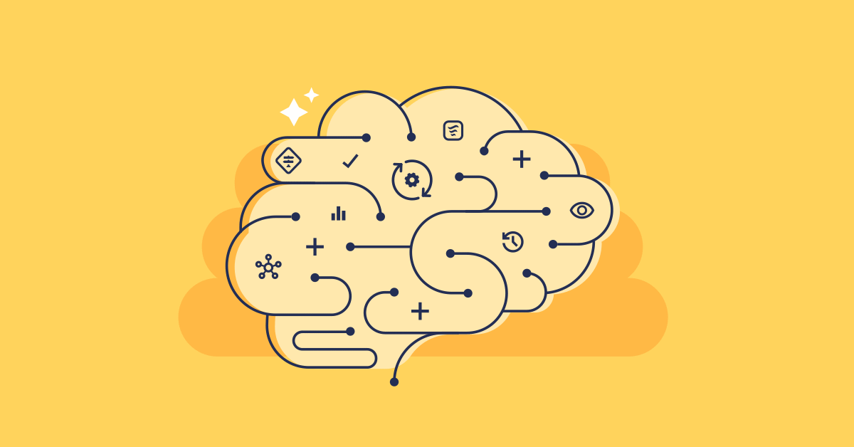 Org Intelligence: Getting the full Salesforce picture | Gearset